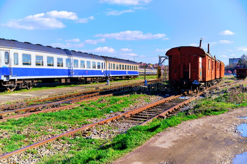 Szebas - Photographer profile