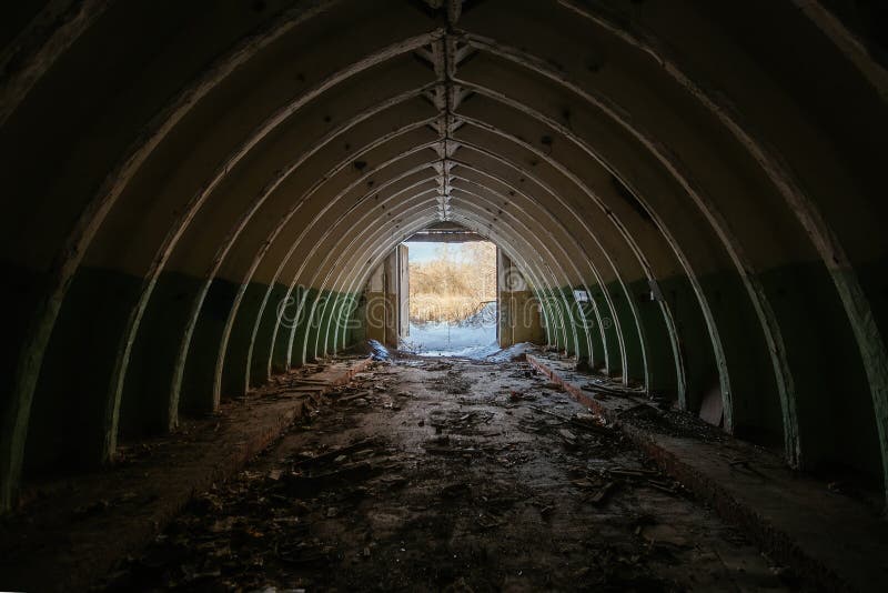 1,233,000+ Depot military Free Stock Photos - StockFreeImages