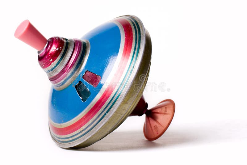 Vintage Metal Car stock image. Image of drive, bumper - 26516729