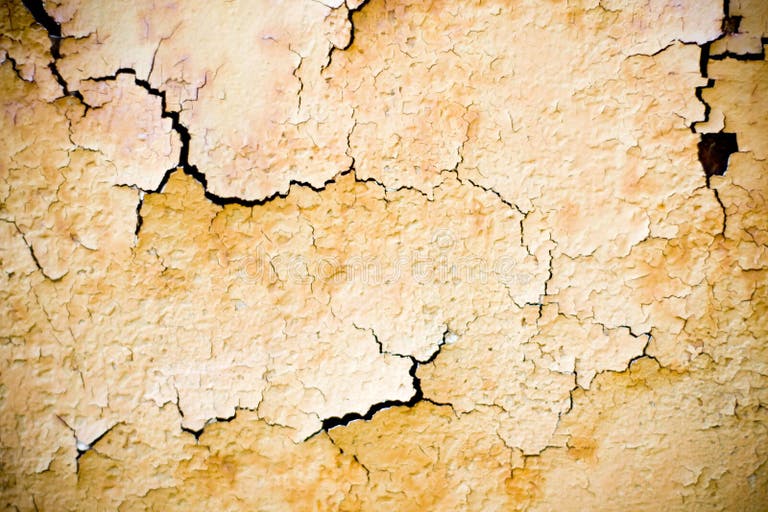 113,655 Old Abandoned Wall Texture Stock Photos - Free & Royalty-Free ...