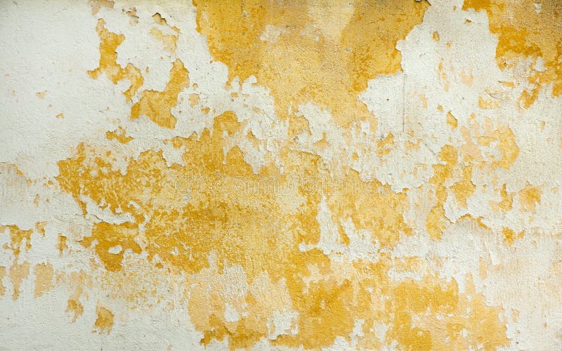 Abandoned wall texture stock image. Image of abandone - 115448037