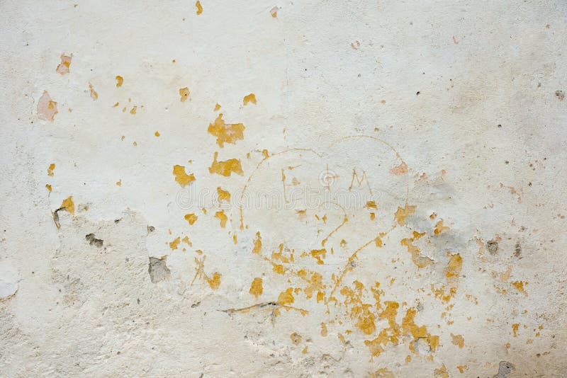 Abandoned wall texture stock photo. Image of dirt, surface - 115448054