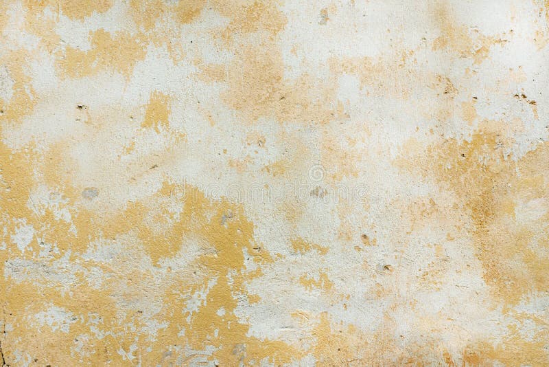 Abandoned wall texture stock photo. Image of mortar - 115448082