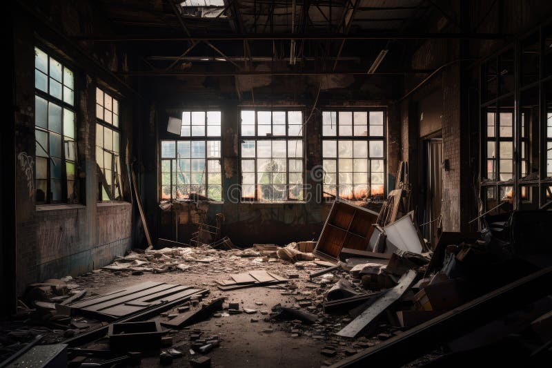 Dust Warehouse Stock Illustrations – 452 Dust Warehouse Stock ...