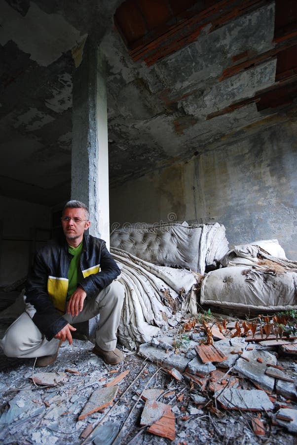 288 Decrepit Man Stock Photos - Free & Royalty-Free Stock Photos from ...