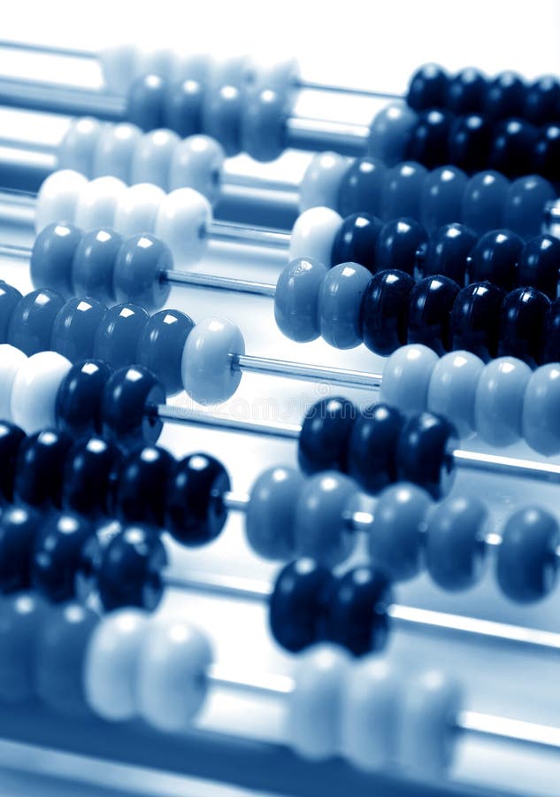 12,813 Photos de Abaque - Photos de stock gratuites et libres de droits ...