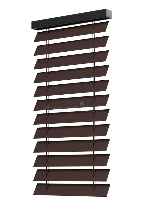 Abat-jour de Windows illustration stock. Illustration du dessins - 70300853