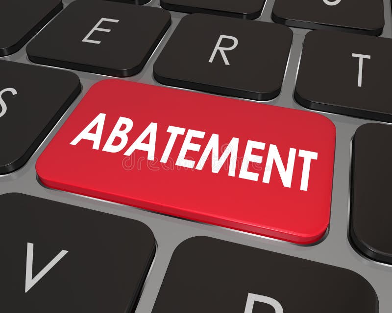 Abate Stock Illustrations – 135 Abate Stock Illustrations, Vectors ...