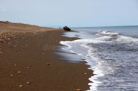 1,892 呦女abb下载 Stock Photos - Free & Royalty-Free Stock Photos from ...