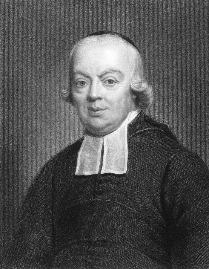 De Abbe Stock Photos - Free & Royalty-Free Stock Photos from Dreamstime