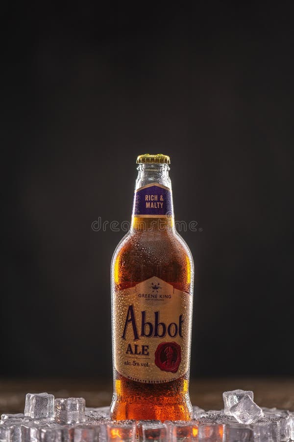 Abbot Ale Stock Photos - Free & Royalty-Free Stock Photos from Dreamstime
