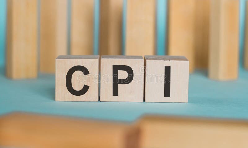 Market Abbrevation Stock Photos - Free & Royalty-Free Stock Photos from ...