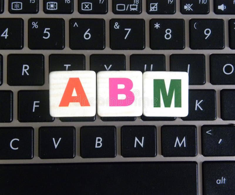 Abm Stock Photos - Download 305 Royalty Free Photos