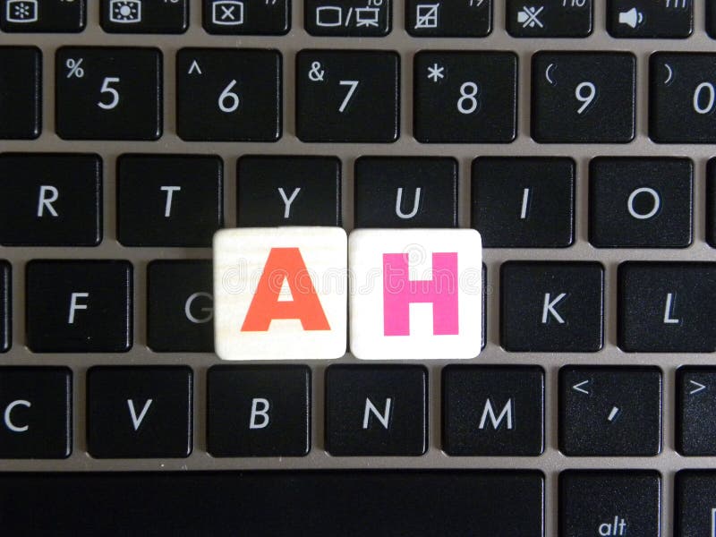 Authentication Header Stock Photos - Free & Royalty-Free Stock Photos ...