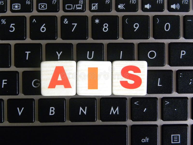 Abbreviation Ais Stock Photos - Free & Royalty-Free Stock Photos from ...