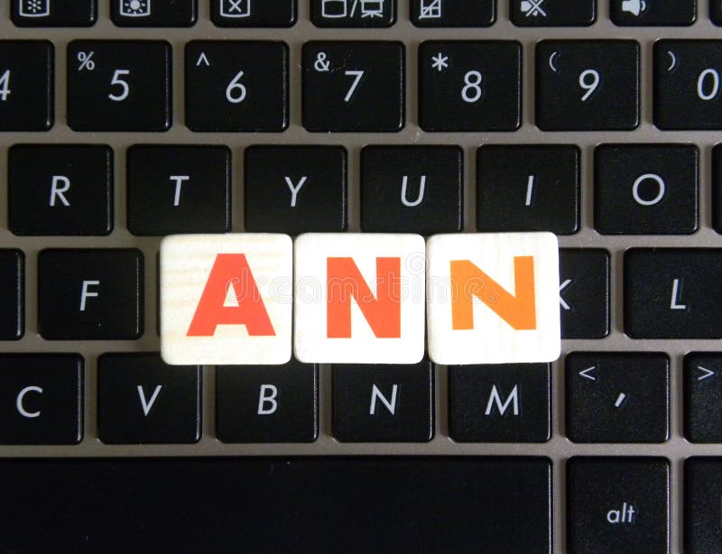 Computer Vision Object Recognition Stock Photos - Free & Royalty-Free ...