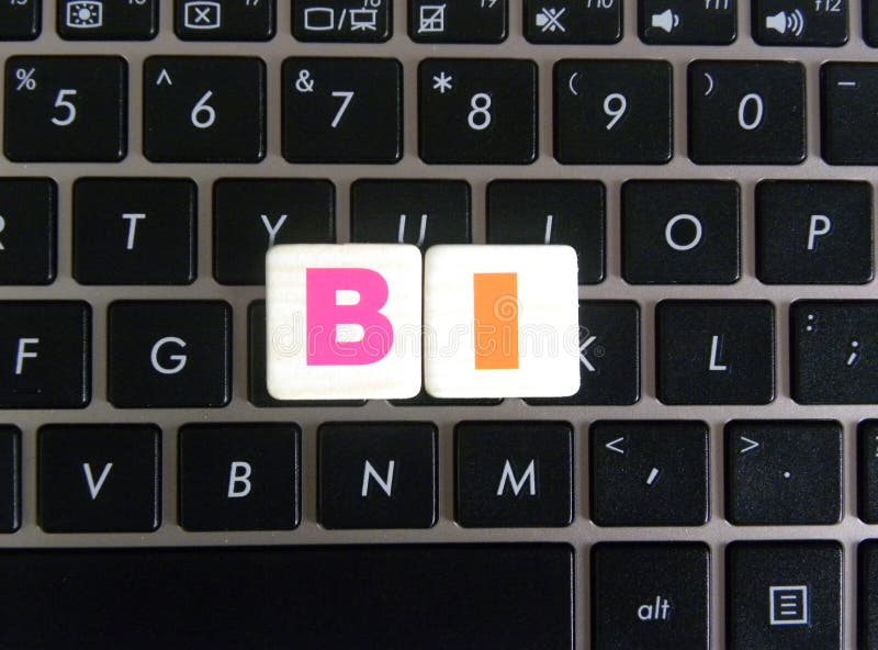 447 Bi Keyboard Stock Photos - Free & Royalty-Free Stock Photos from ...