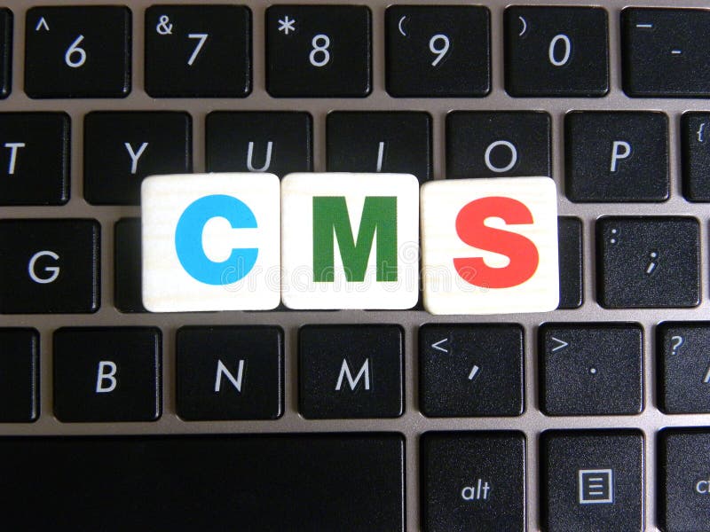 164 Cms Keyboard Stock Photos - Free & Royalty-Free Stock Photos from ...