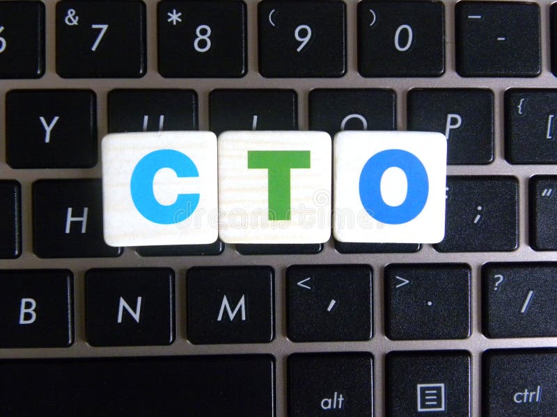 372 Cto Photos - Free & Royalty-Free Stock Photos from Dreamstime