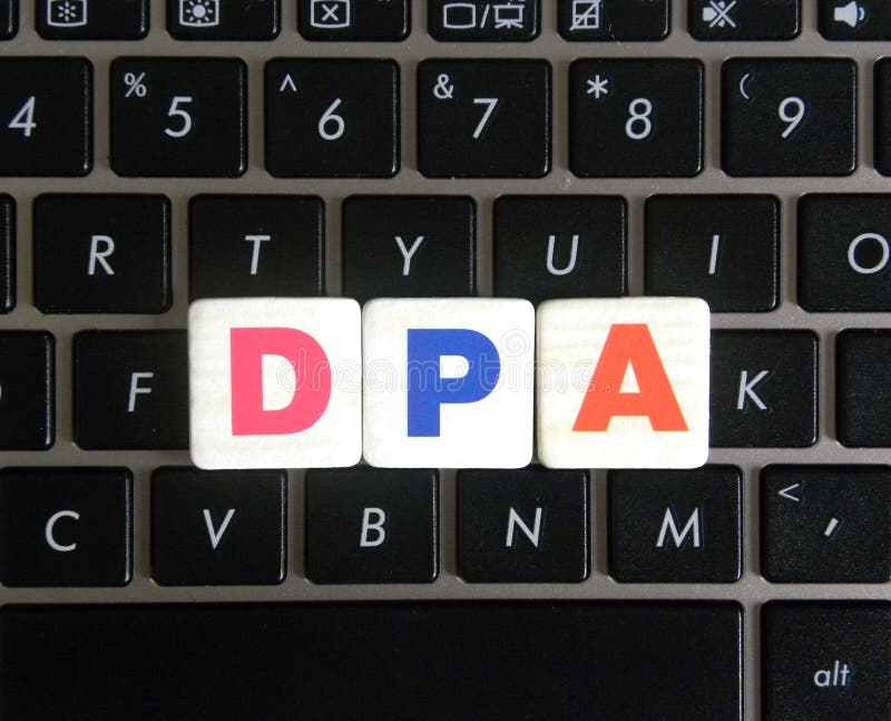 Processing Addendum Stock Photos - Free & Royalty-Free Stock Photos ...