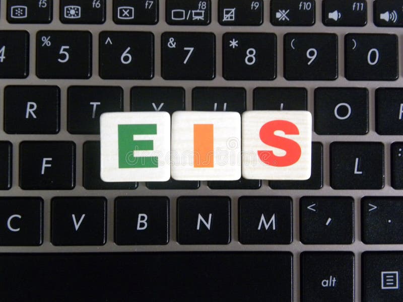 Abbreviation Eis Stock Photos - Free & Royalty-Free Stock Photos from ...