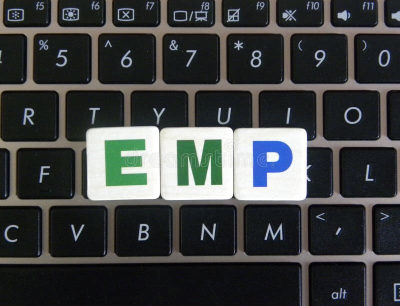 611 Magnetic Words Stock Photos - Free & Royalty-Free Stock Photos from ...