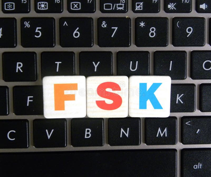 Fsk Frequency Stock Photos - Free & Royalty-Free Stock Photos from ...