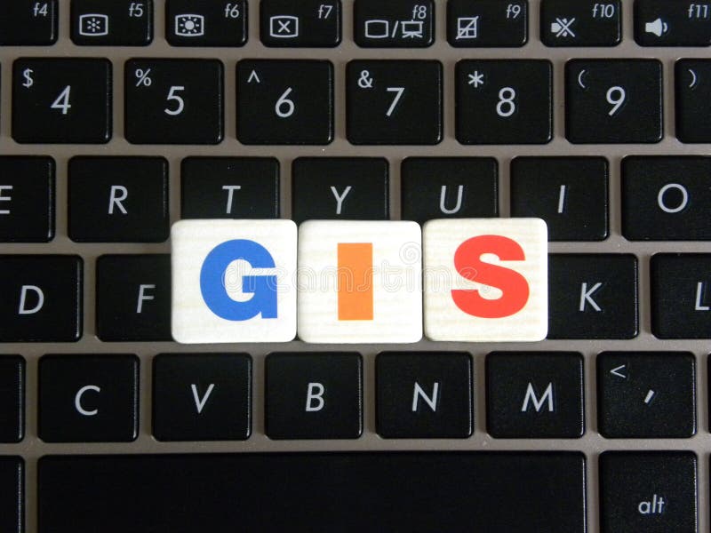 Gis Maps Stock Photos - Free & Royalty-Free Stock Photos from Dreamstime