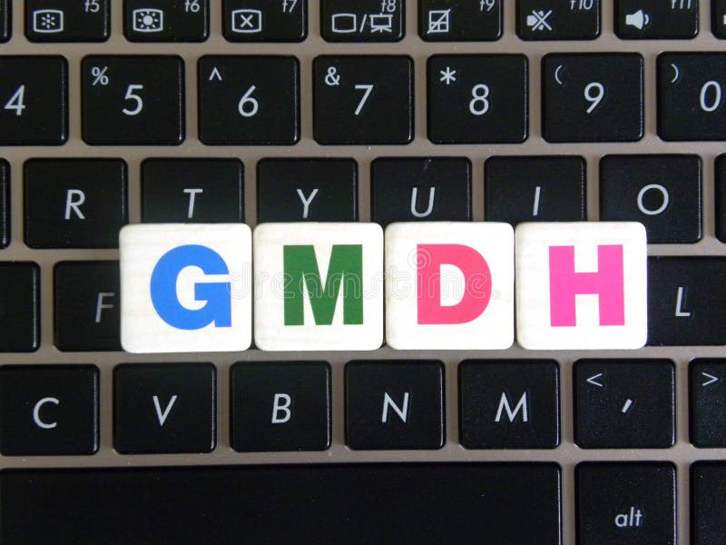 Gmdh Group Stock Photos - Free & Royalty-Free Stock Photos from Dreamstime