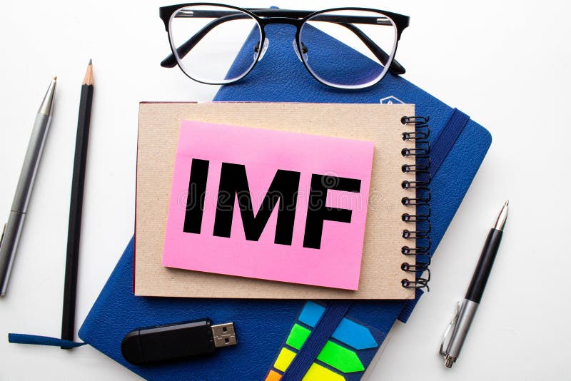 1,047 Imf Certificate Stock Photos - Free & Royalty-Free Stock Photos ...