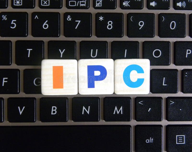 292 Ipc Stock Photos - Free & Royalty-Free Stock Photos from Dreamstime