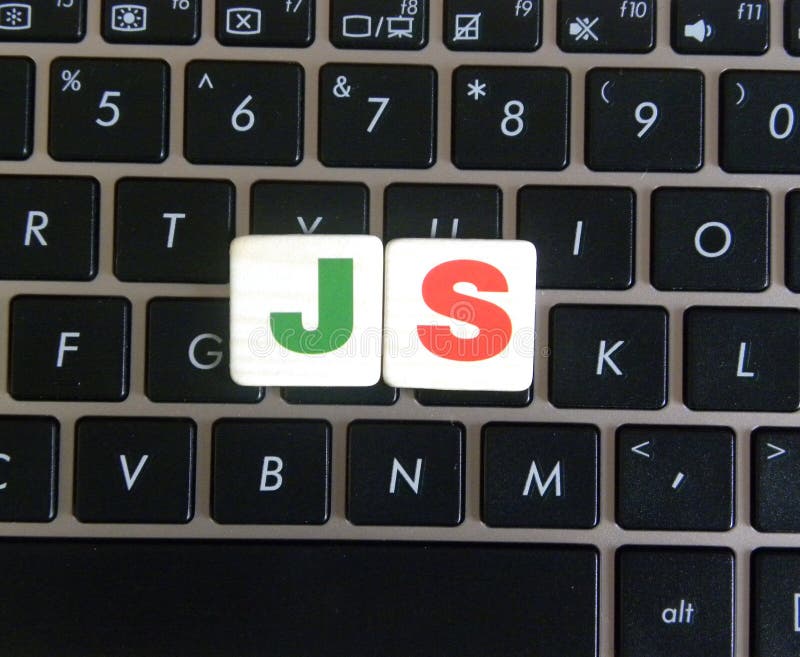 Abbreviation Js Stock Photos - Free & Royalty-Free Stock Photos from ...