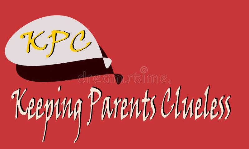 Kpc Abbreviation Stock Illustrations – 2 Kpc Abbreviation Stock ...