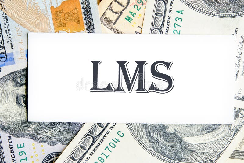 Lms Writing Stock Photos - Free & Royalty-Free Stock Photos from Dreamstime