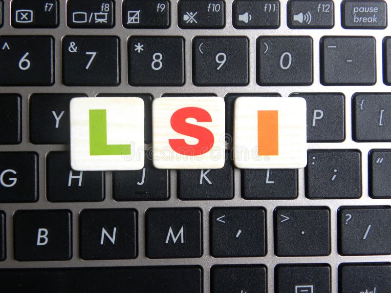 Lsi Keywords Stock Photos - Free & Royalty-Free Stock Photos from ...