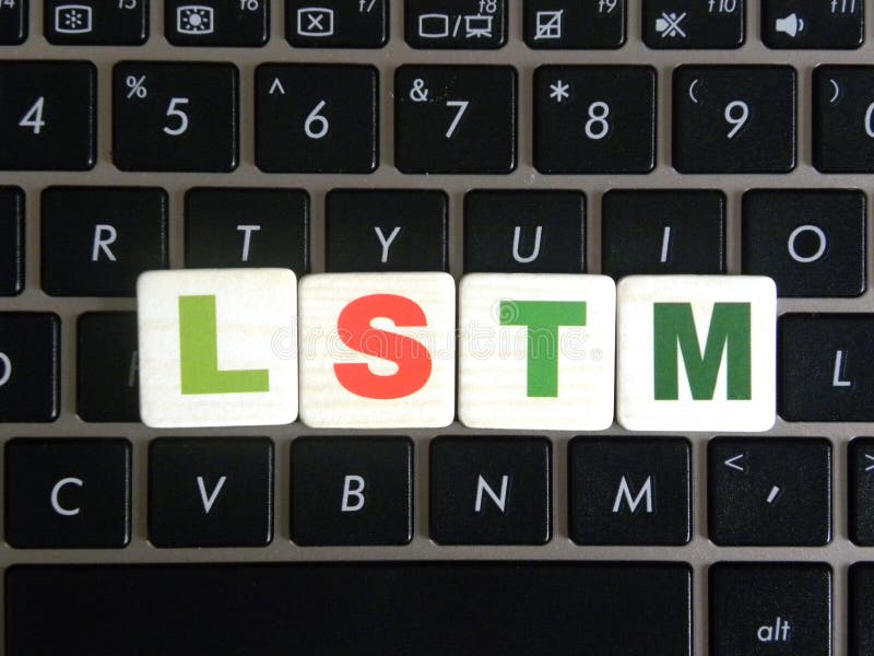 Lstm Stock Photos - Free & Royalty-Free Stock Photos from Dreamstime