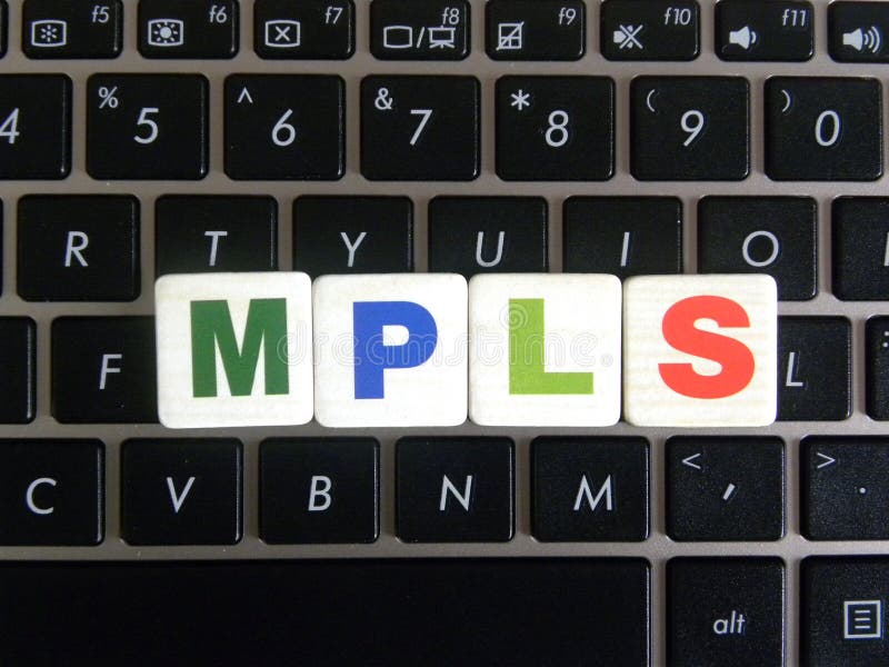 Abbreviation Mpls Stock Photos - Free & Royalty-Free Stock Photos from ...