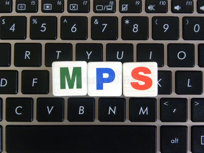 Mps Abbreviation Stock Photos - Free & Royalty-Free Stock Photos from ...