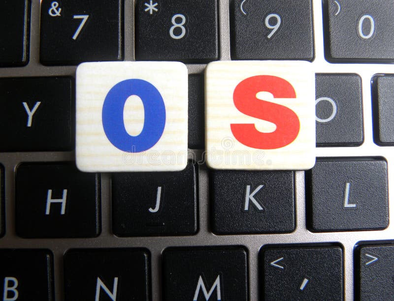 Os Font Stock Photos - Free & Royalty-Free Stock Photos from Dreamstime