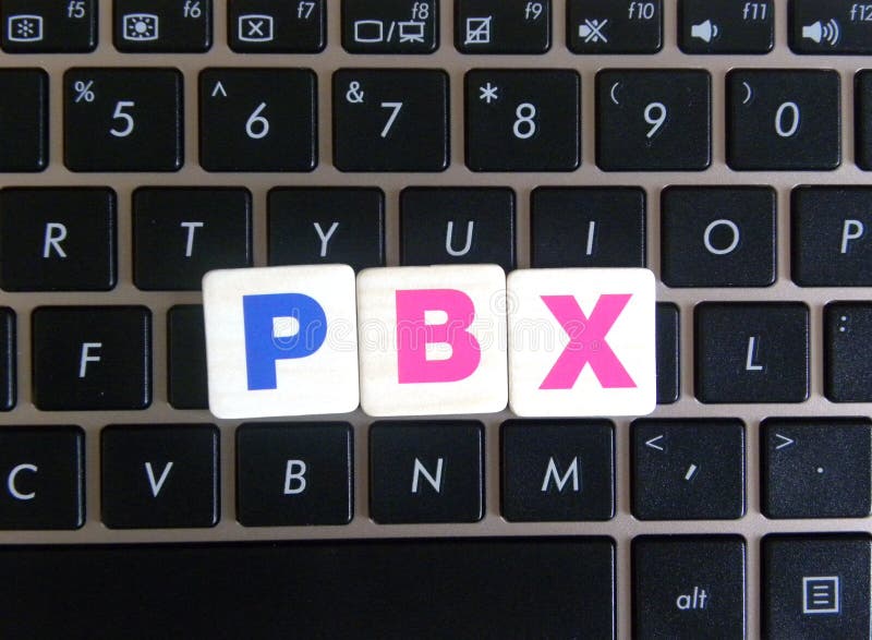 Abbreviation Pbx Stock Photos - Free & Royalty-Free Stock Photos from ...