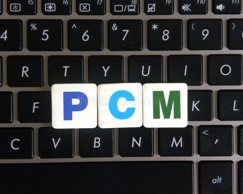 Pcm Prom Stock Photos - Free & Royalty-Free Stock Photos from Dreamstime