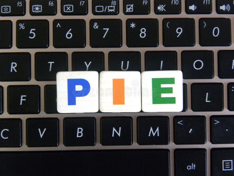 Independent Executable Stock Photos - Free & Royalty-Free Stock Photos ...