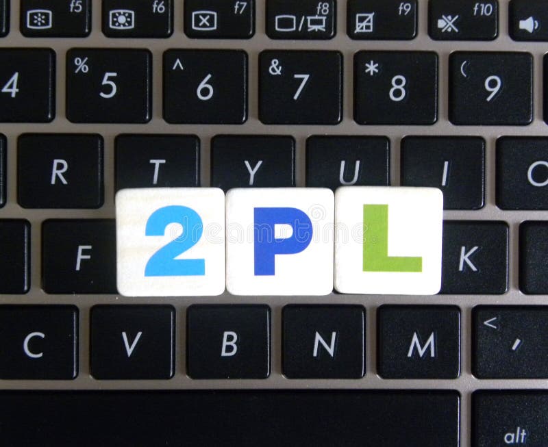 2pl Stock Photos - Free & Royalty-Free Stock Photos from Dreamstime