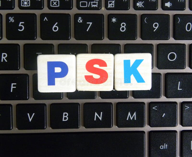 Psk Stock Photos - Free & Royalty-Free Stock Photos from Dreamstime