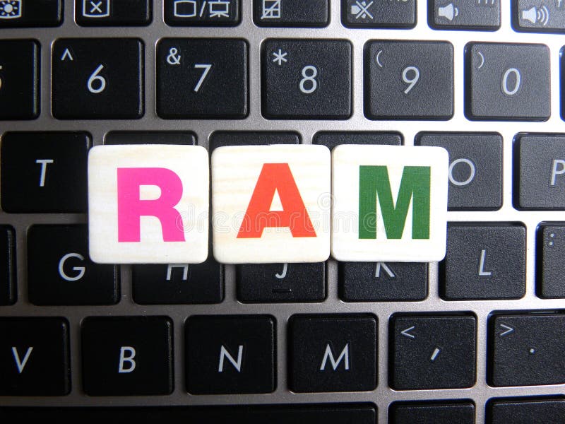 Alphabet Ram Stock Photos - Free & Royalty-Free Stock Photos from ...