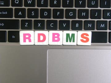 Rdbms Stock Photos - Free & Royalty-Free Stock Photos from Dreamstime