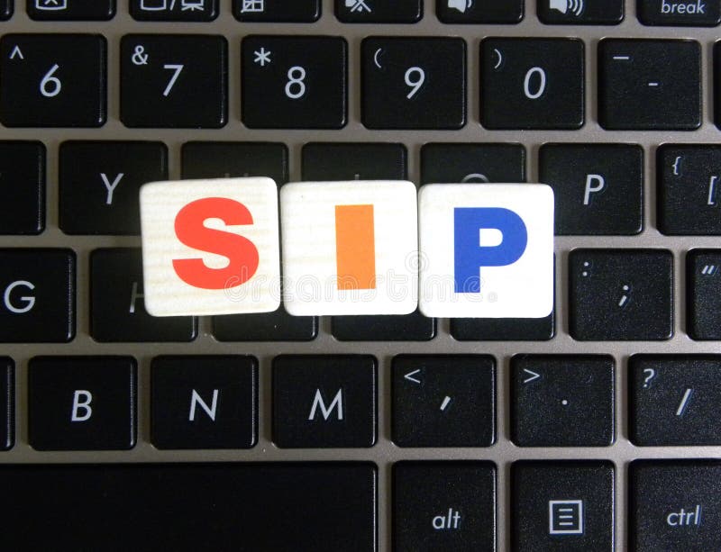 Abbreviation Sip Stock Photos - Free & Royalty-Free Stock Photos from ...