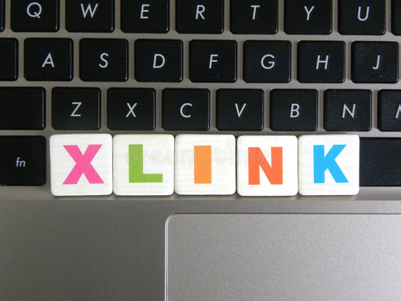 Hyperlink Button Stock Photos - Free & Royalty-Free Stock Photos from ...