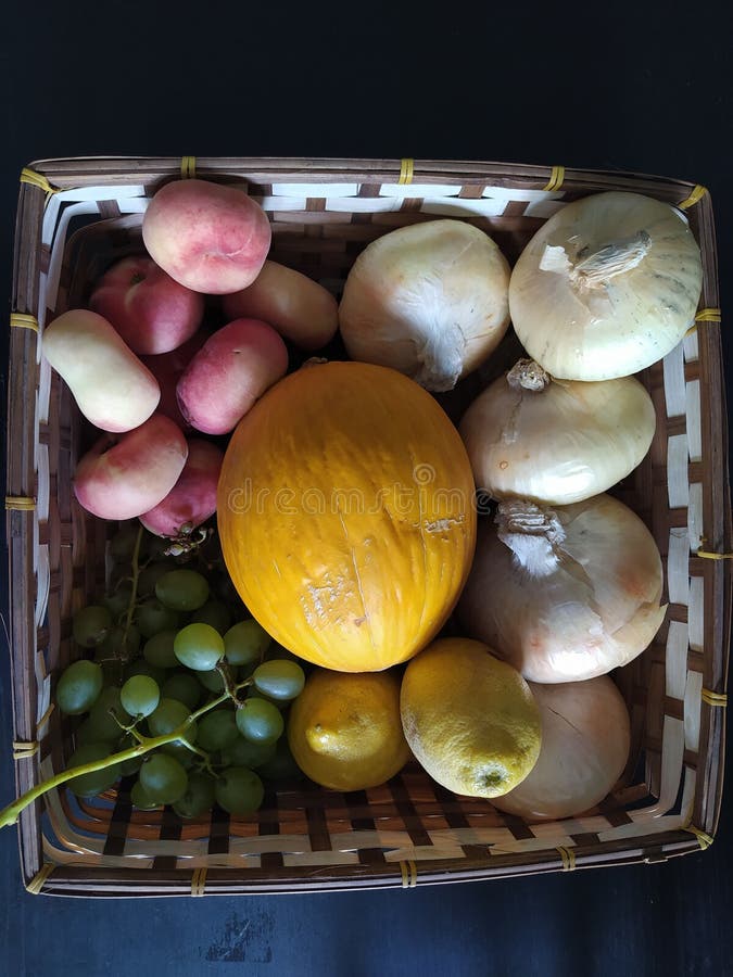 Abbundance Fruit Stock Photos - Free & Royalty-Free Stock Photos from ...