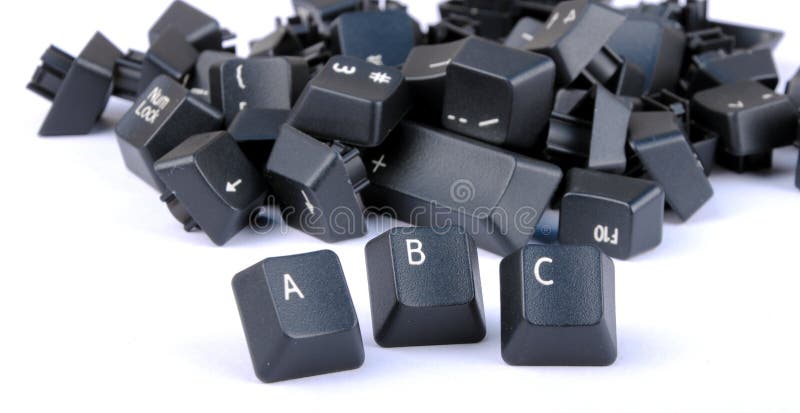 2,567 World啊吧一天按不出12345 Abc的不陈啊12345 Abc的12345 Abc的吧一天吧一天按不出吧一天不陈12345 ...